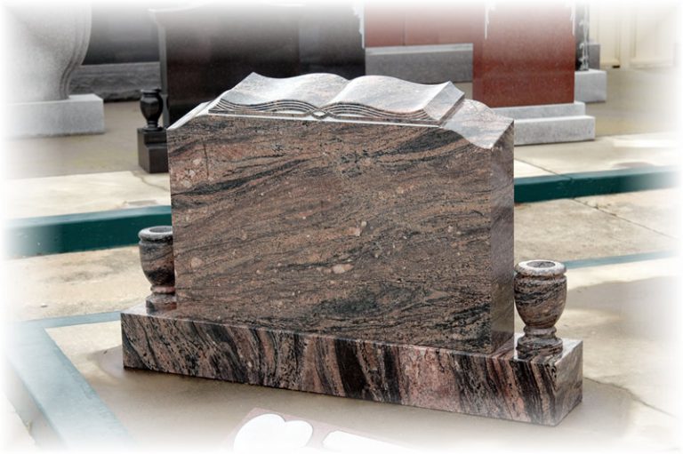 Our Products - American Monumental
