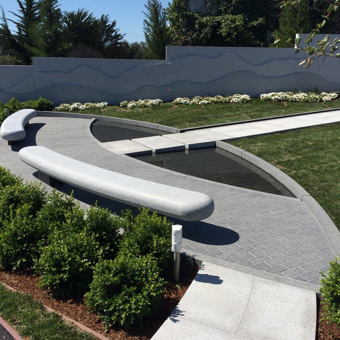 Cemetery Memorials | Custom Memorials for Bay Area, San Francisco, CA