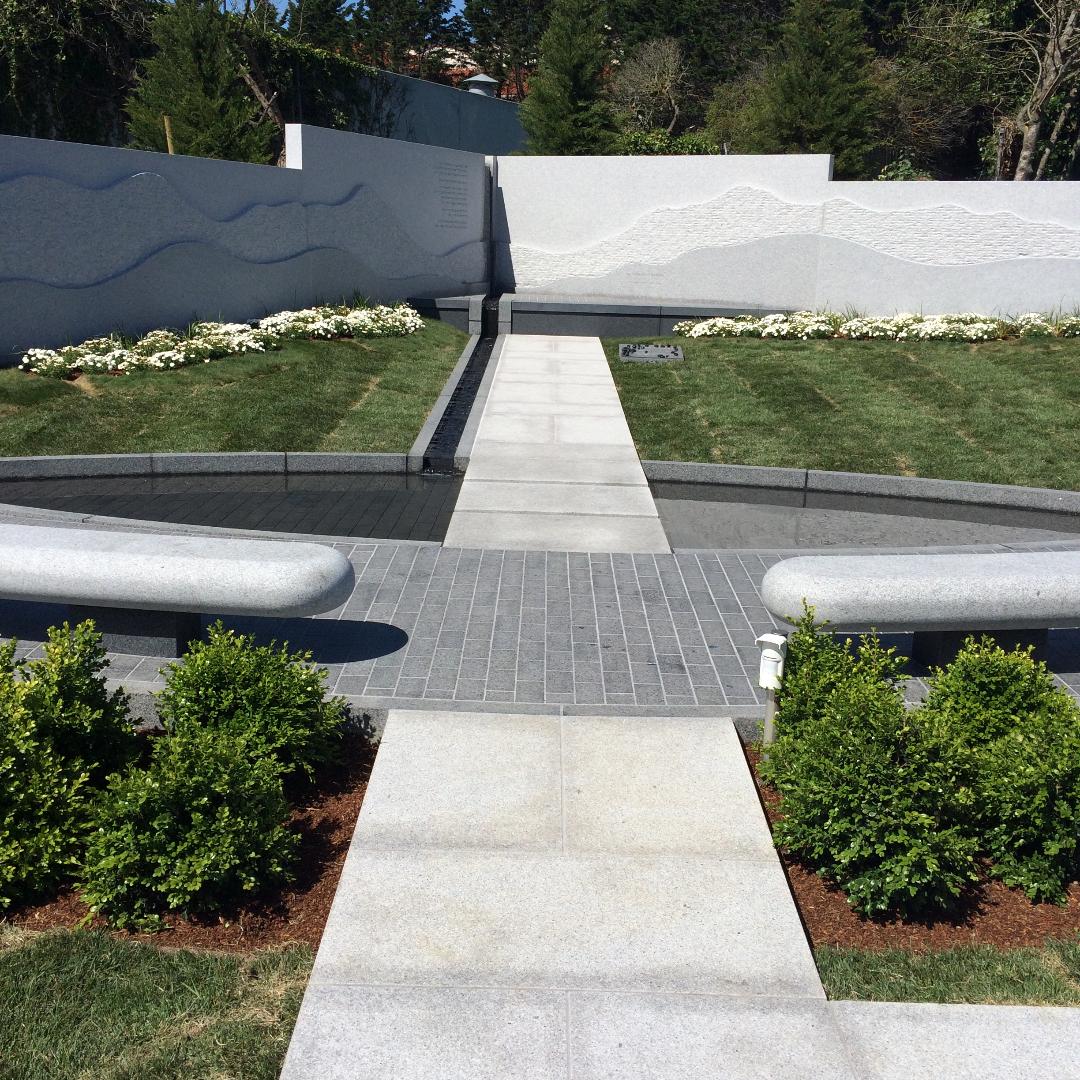 Cemetery Memorials | Custom Memorials for Bay Area, San Francisco, CA