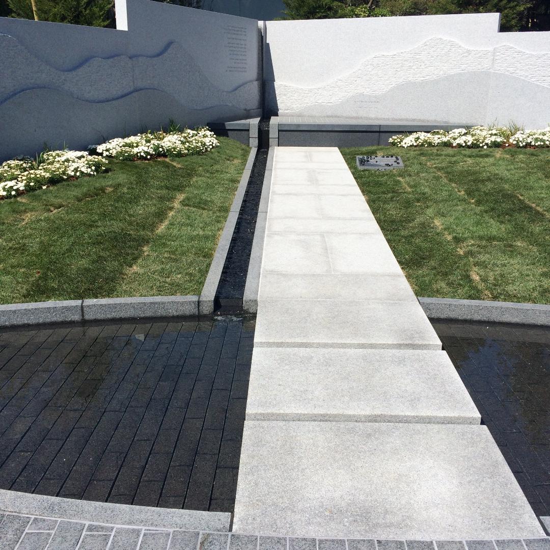 Cemetery Memorials | Custom Memorials for Bay Area, San Francisco, CA